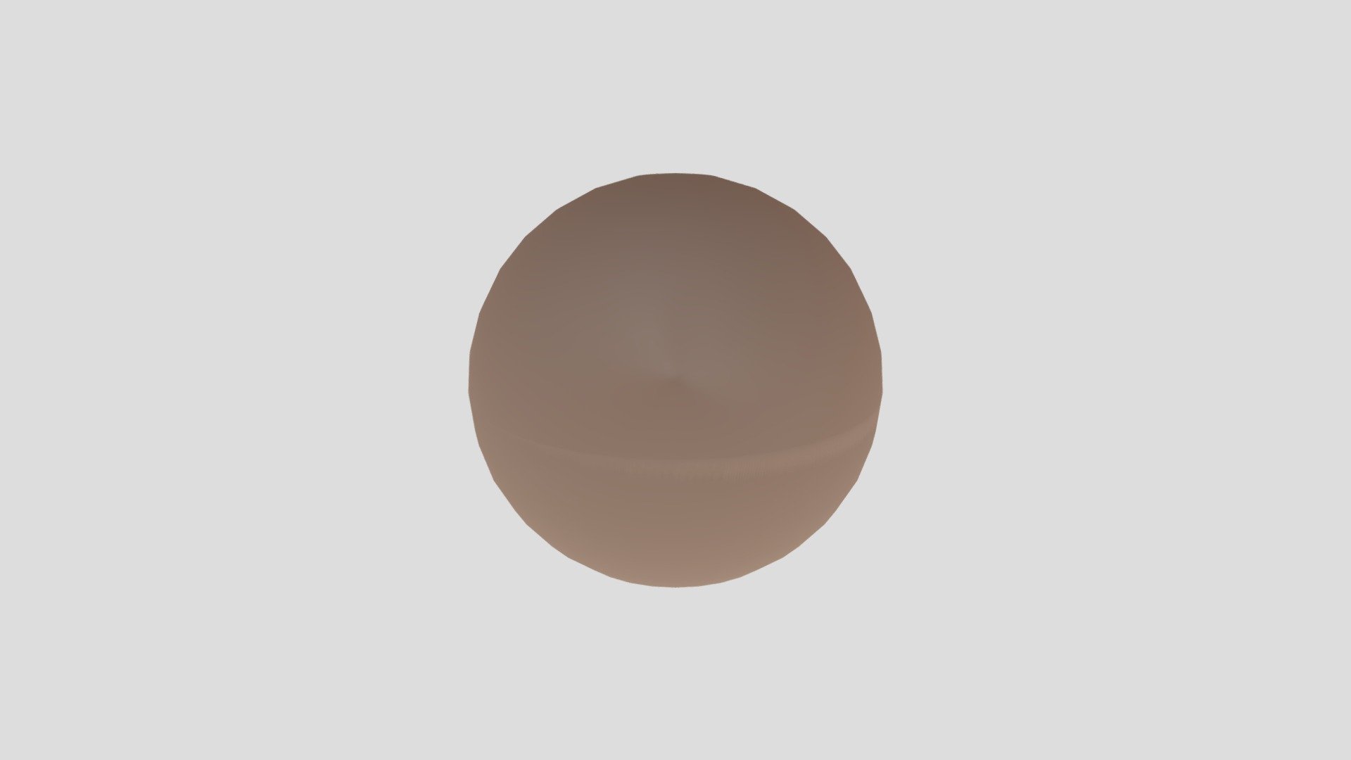 Paramount Pictures (2010-2012) Remake - Download Free 3D model by Dan ...