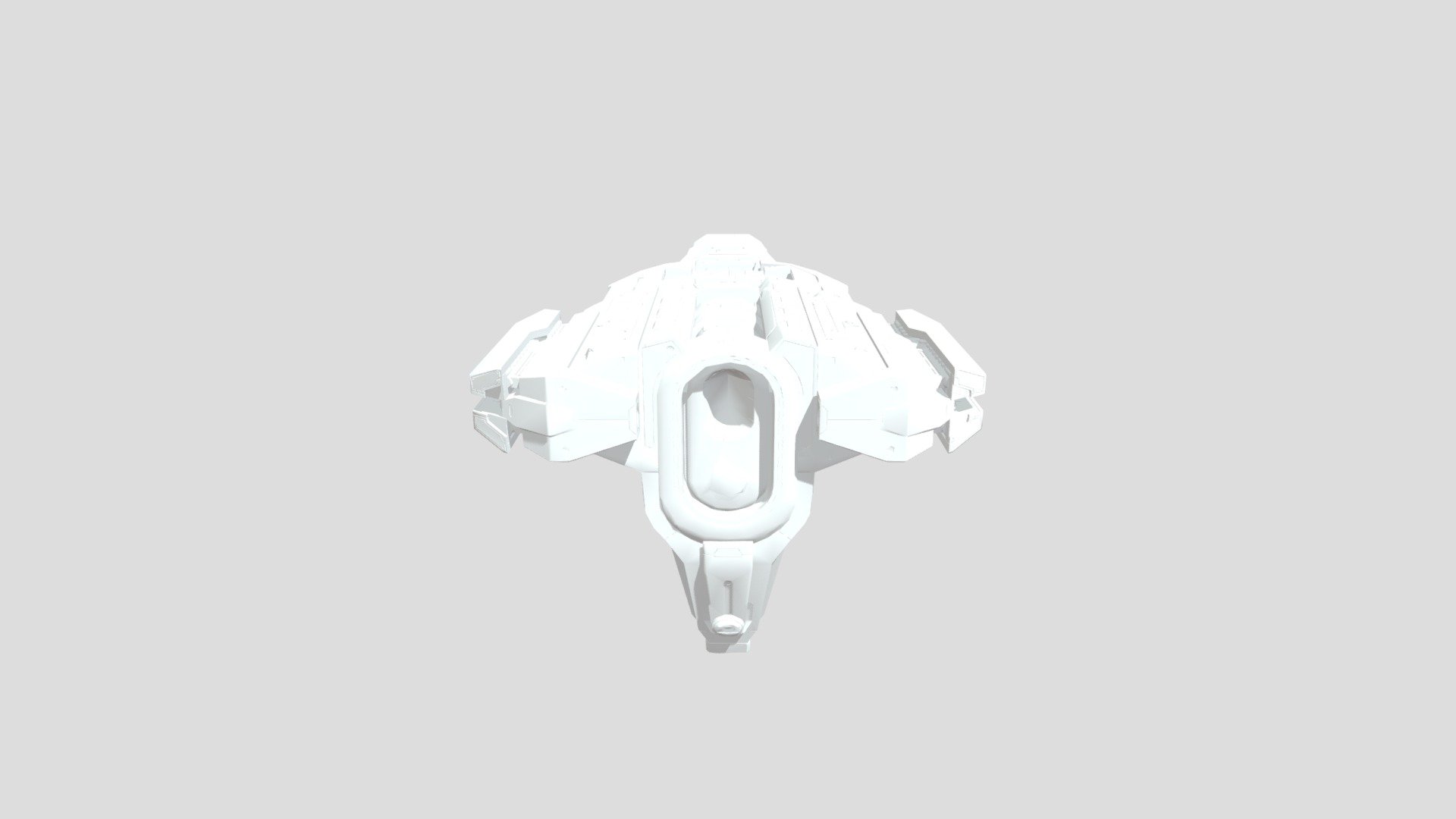 Lego+ Doom+BFG-9000 - 3D model by karenstarr54 [8258695] - Sketchfab