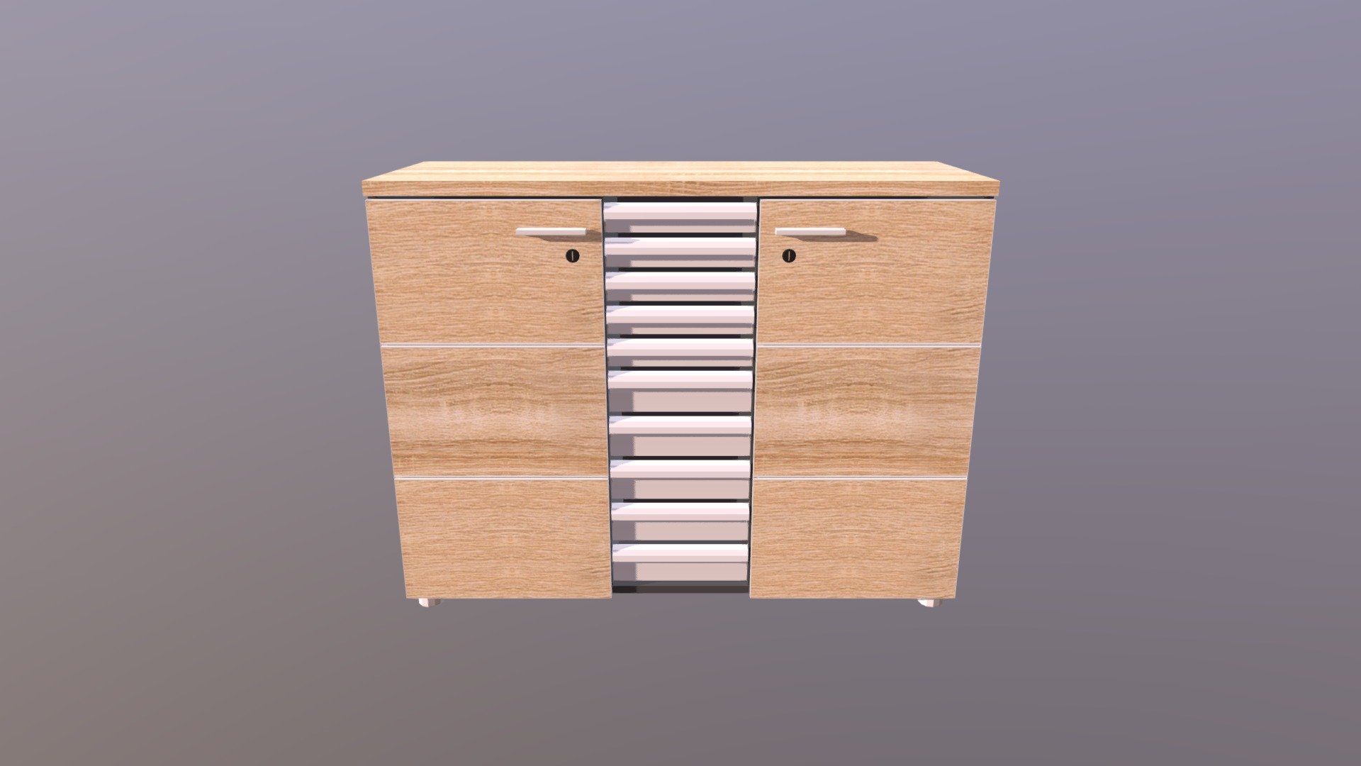 KCL-1060 - 3D model by s-furniture [8259ca7] - Sketchfab
