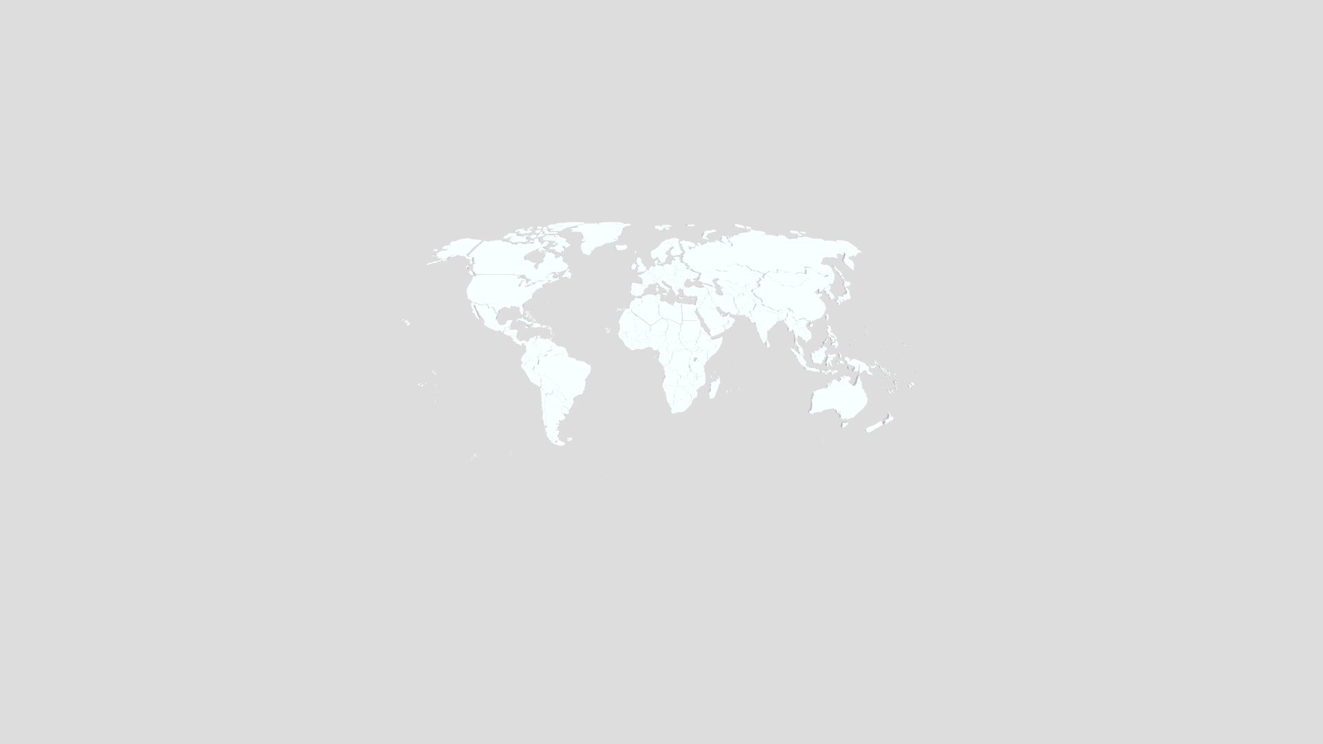 world3 - 3D model by bubble28 [8262681] - Sketchfab