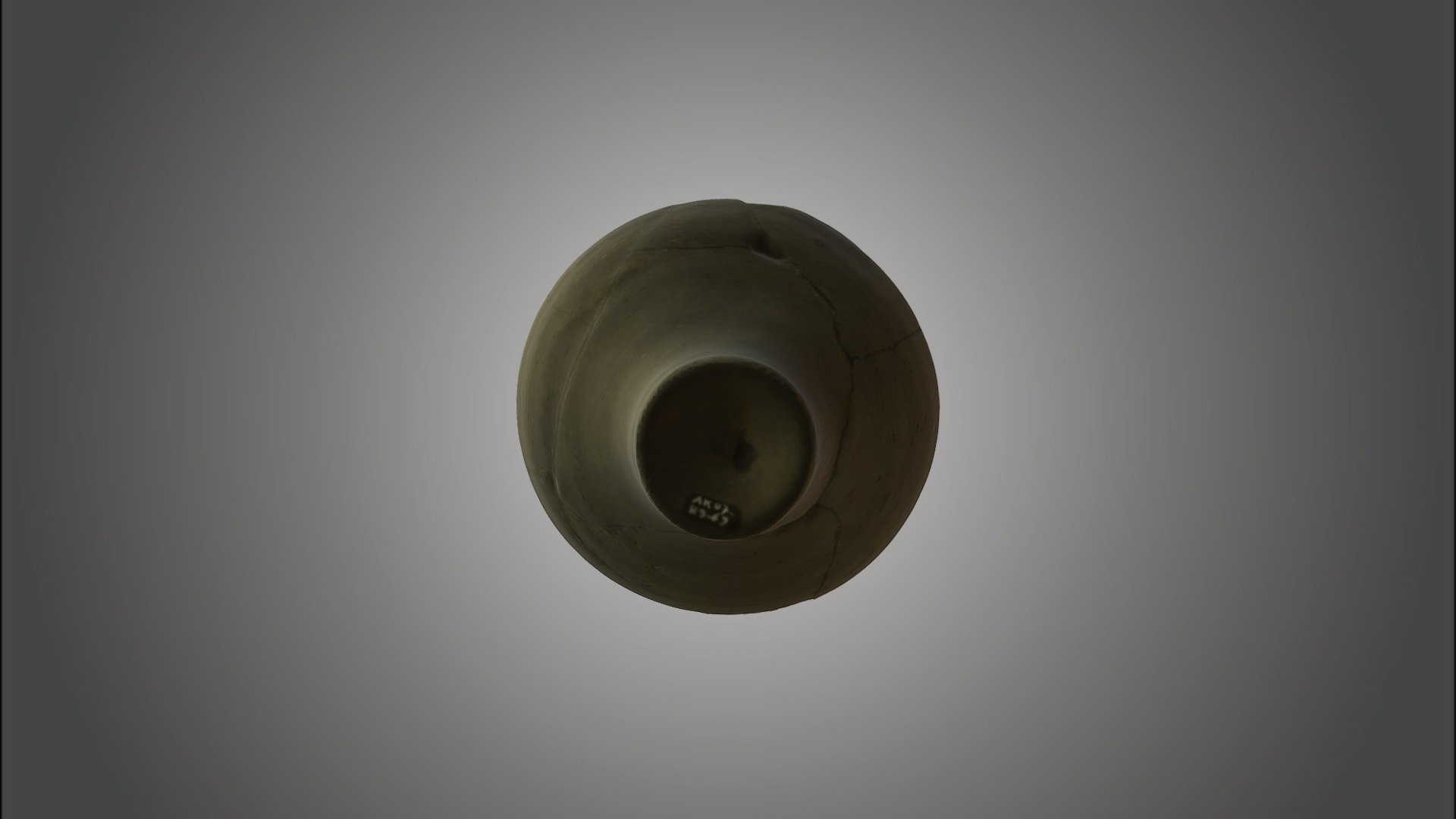AK07-SP89-com-BK1A-COM31 - 3D model by Erfgo3D [8264c1e] - Sketchfab