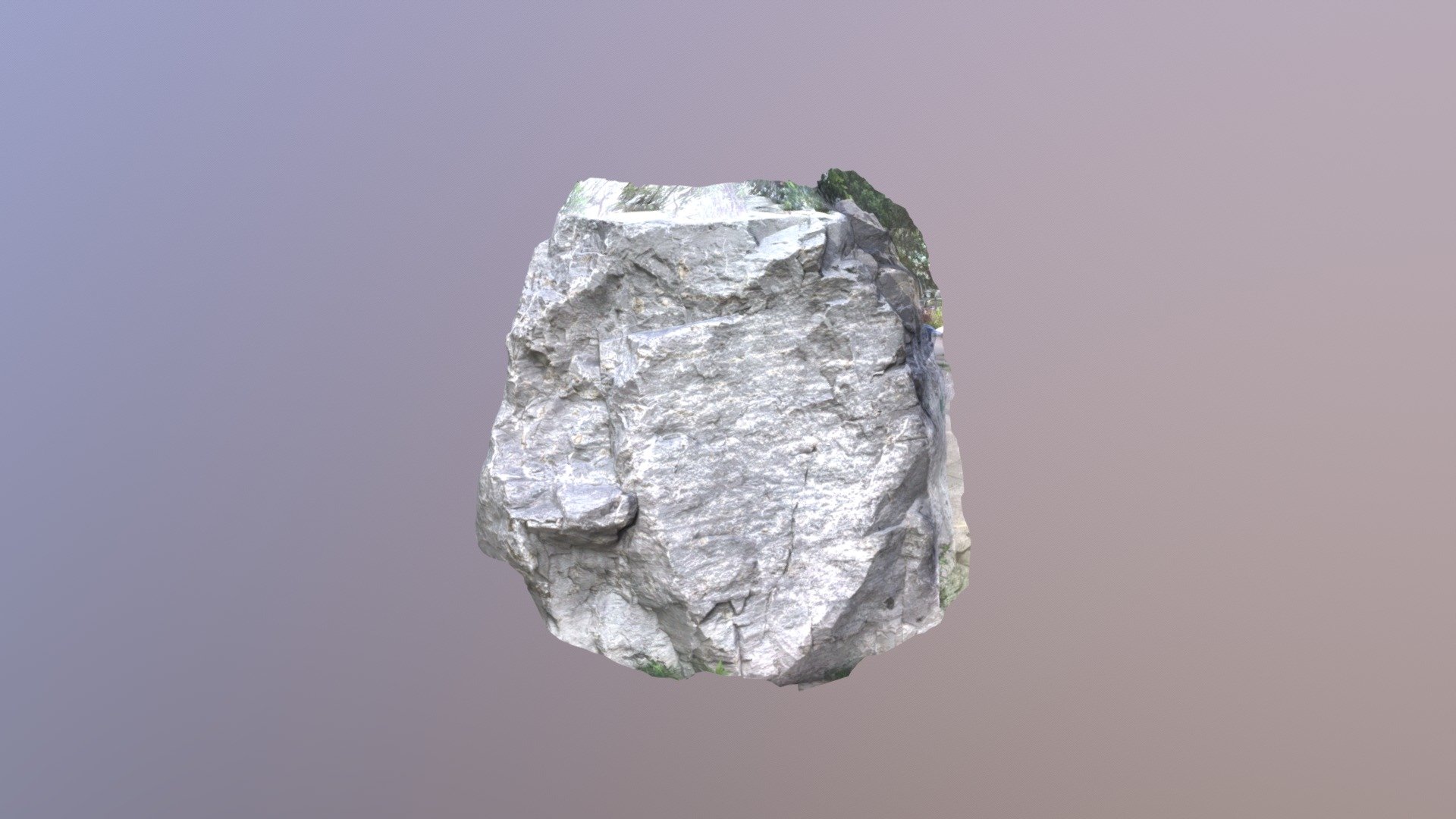 A TRNIO Model - Download Free 3D model by tmcorrigan [8269dcd] - Sketchfab