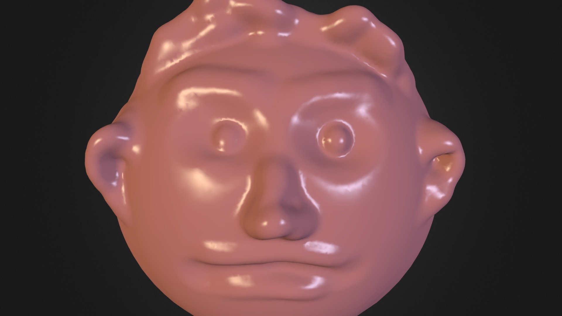 My first Sculptfab thingy - 3D model by Alexander Schreyer ...