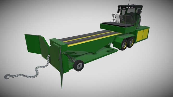 Total Craft (@total_craft) - Sketchfab