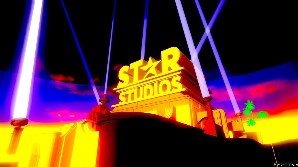 Tvo Logos - A 3D model collection by ...