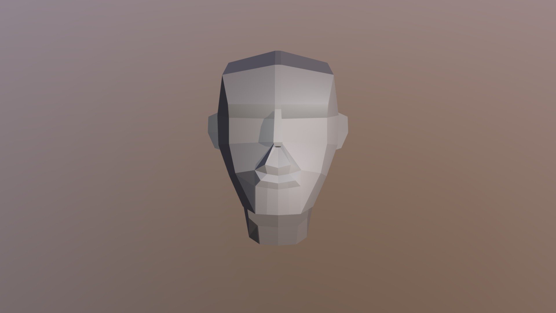 Osto 3 - 3D model by taiga.porv [826bf68] - Sketchfab