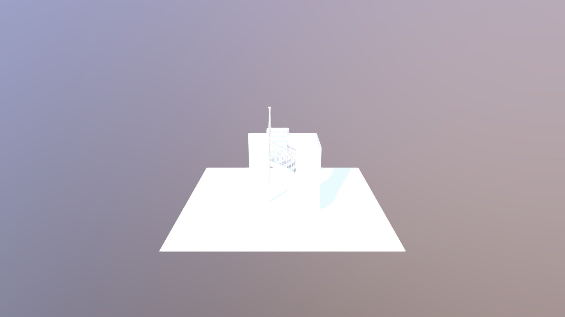 Hietarinta 15012019 - 3D model by AndersWargh [826ccb5] - Sketchfab