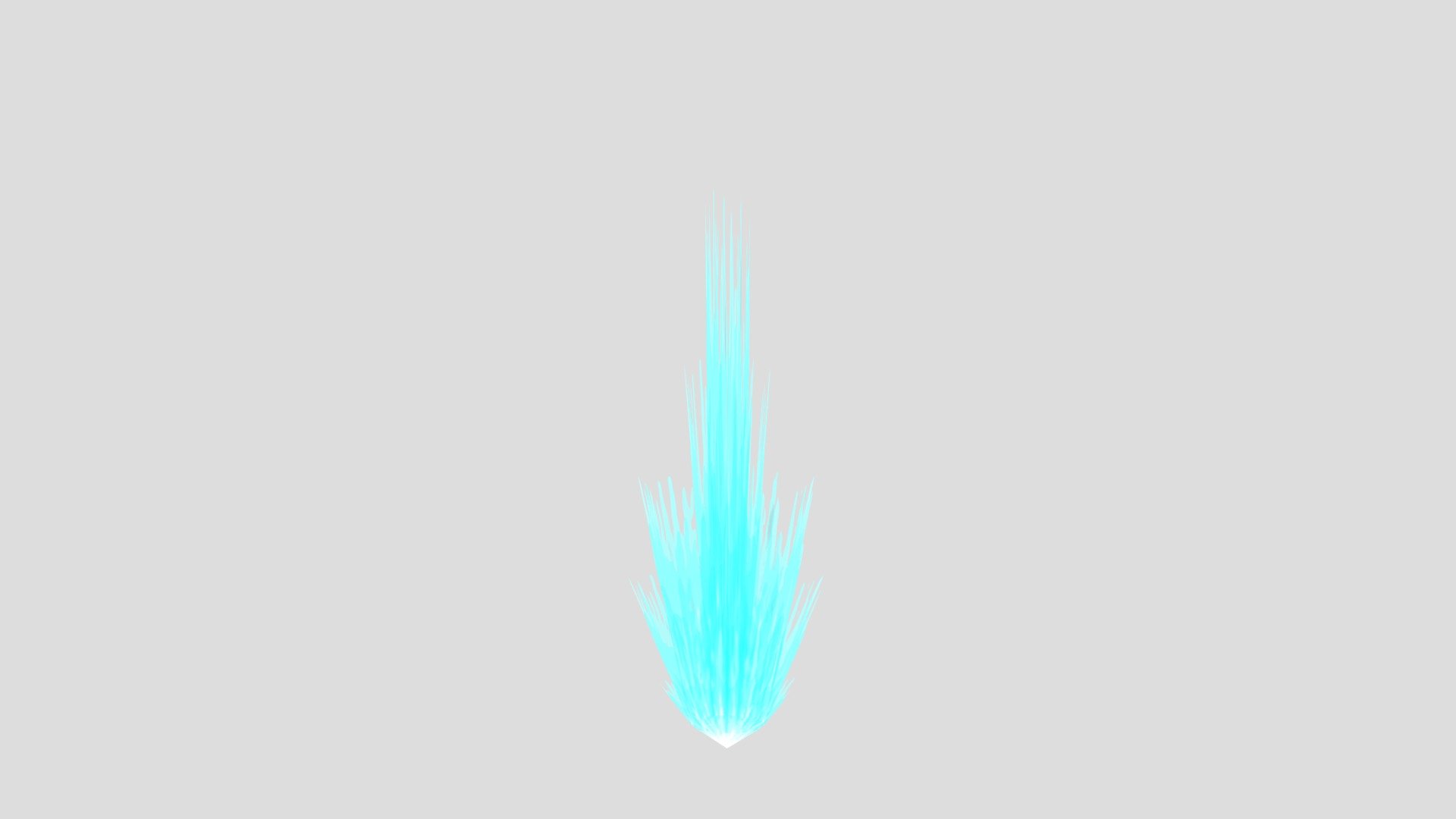 sonic-rangers-cyber-sonic-stomp-aura - Download Free 3D model by ...