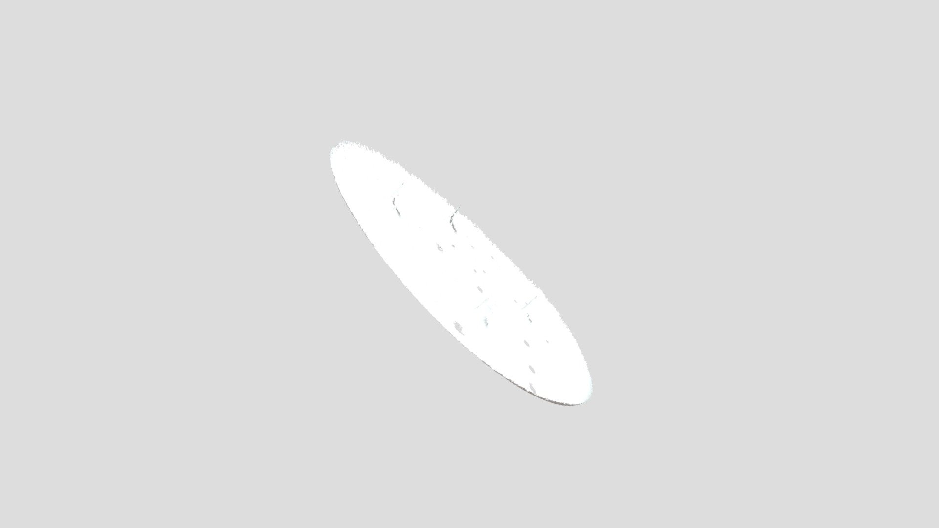 OptimScan Q12 - 3D model by lihui- [827271e] - Sketchfab