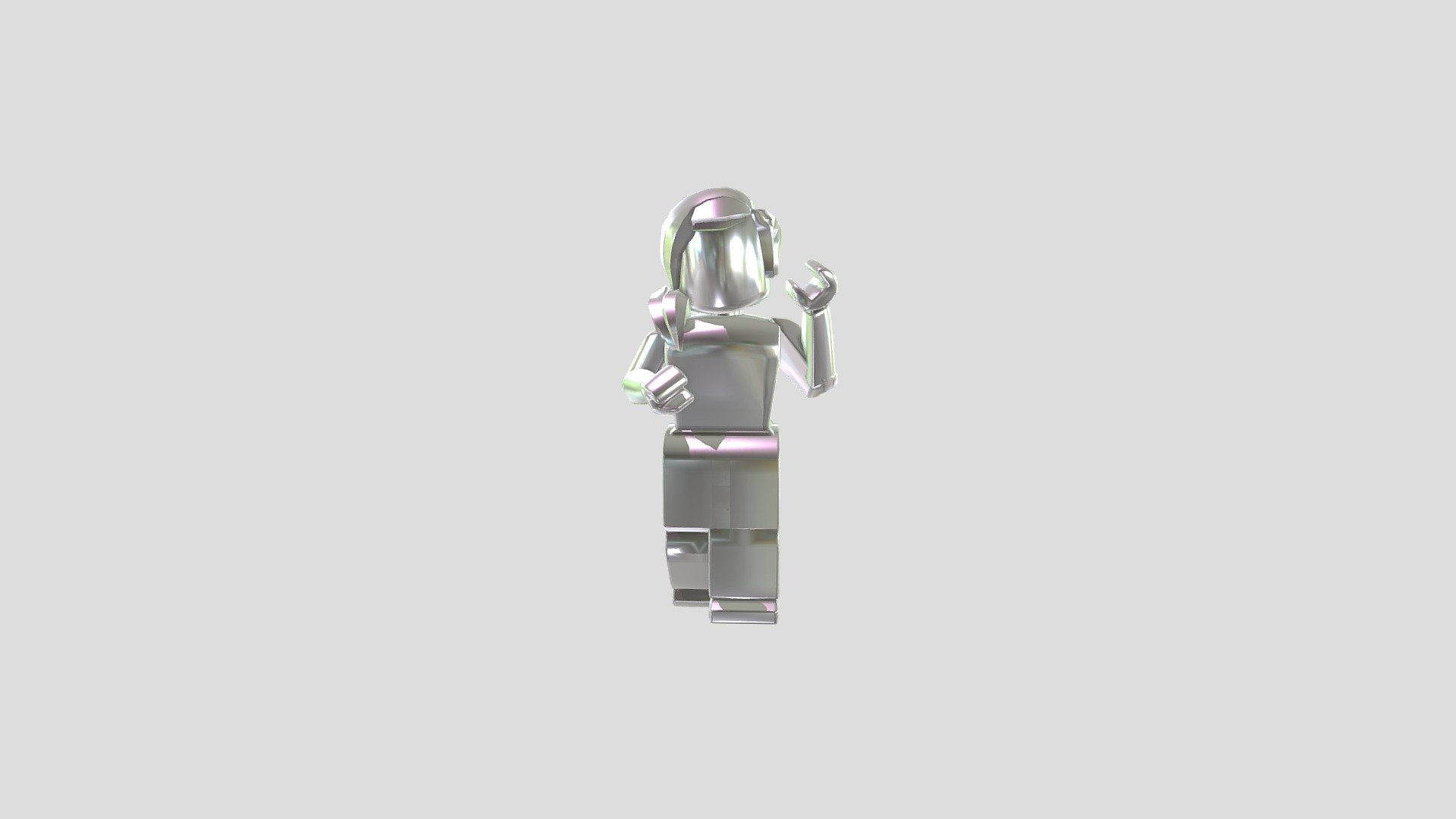 gfx - 3D model by chocotonnyyyyyy [8273cc1] - Sketchfab