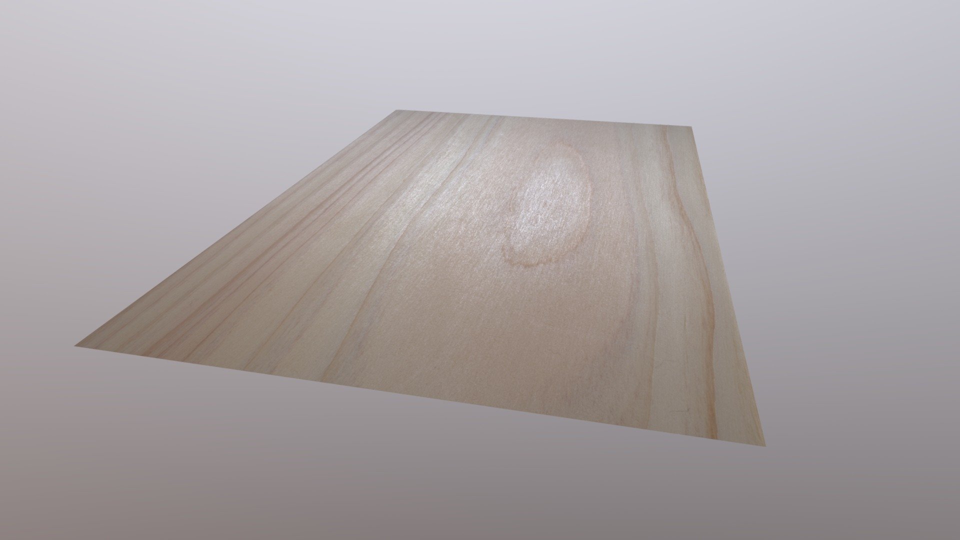 Texture Scan Wood Hinoki - 3D model by cgslab [82780a7] - Sketchfab