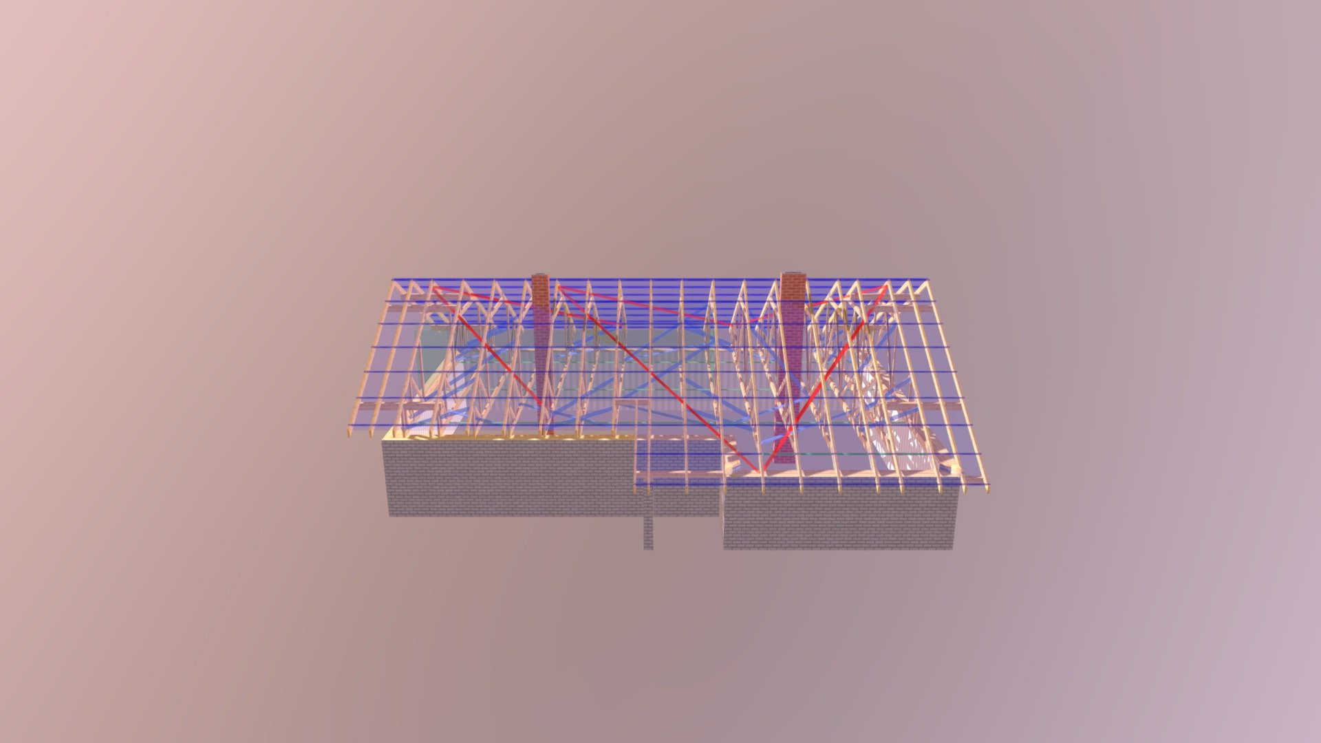 Ka_30_L - 3D model by WOBANA [8278f9d] - Sketchfab