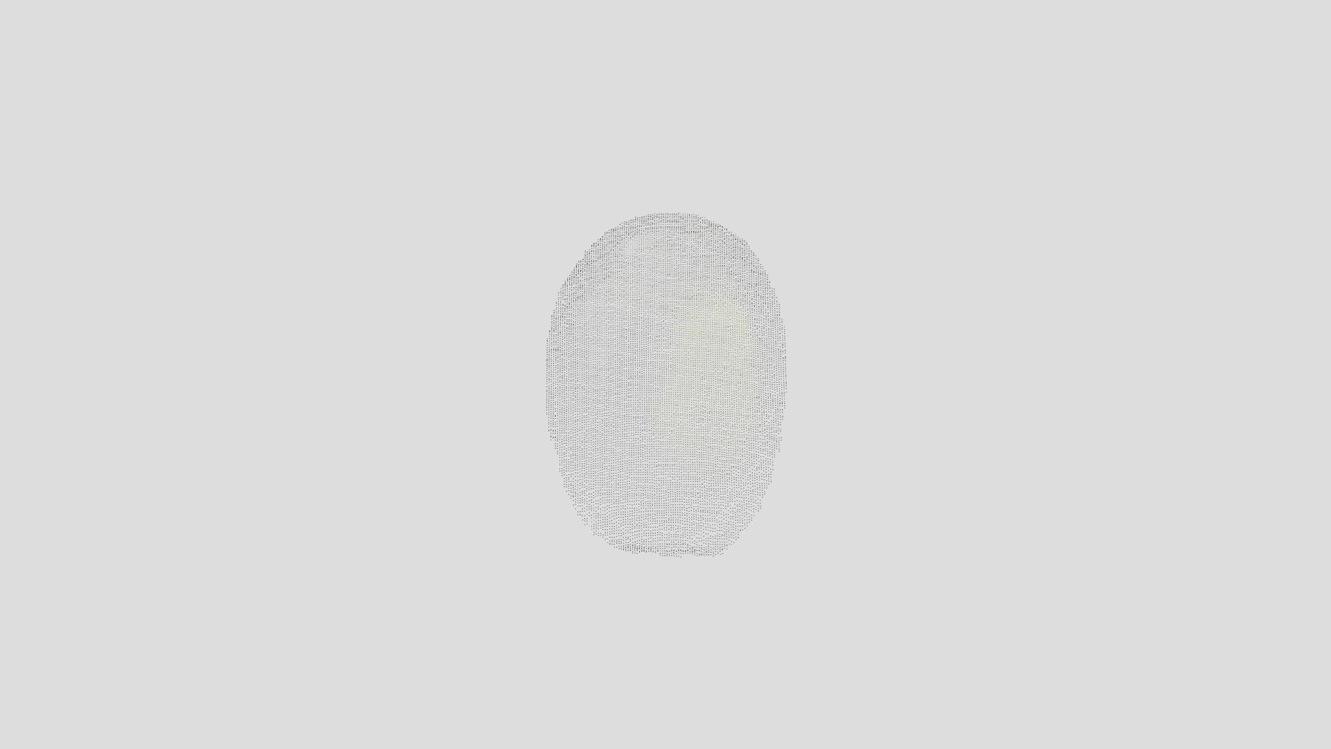 DepthVista_USB_RGBIRD - 3D Model output - 3D model by e-consystems (@e ...