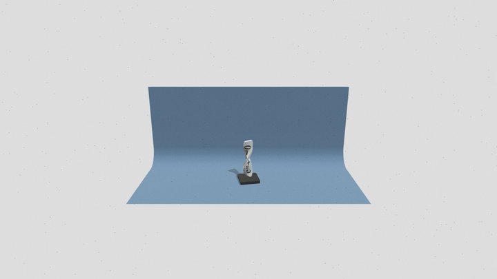 Euler 3D models - Sketchfab