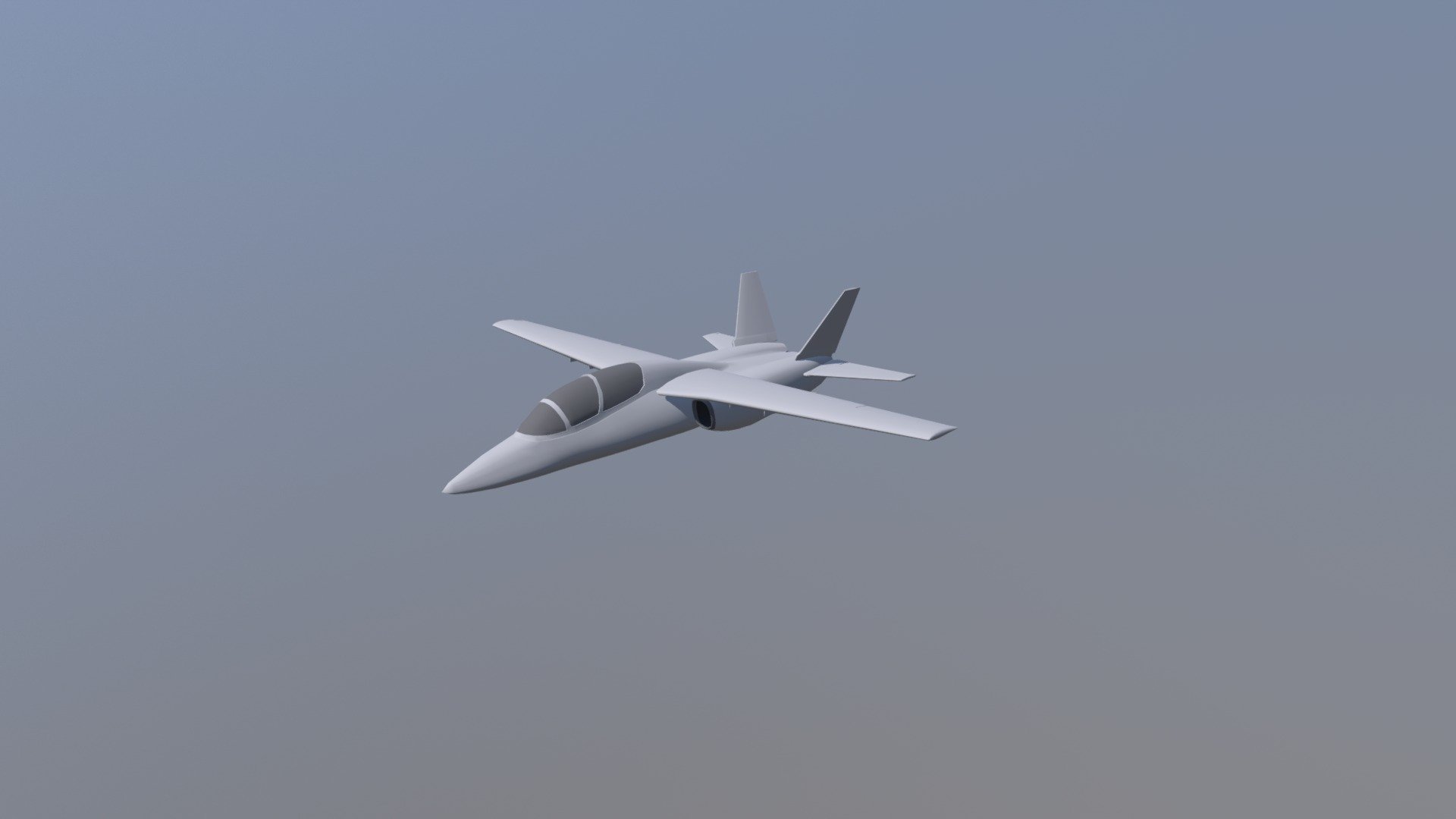 Textron Scorpion - 3D model by zwinegardner [827eea7] - Sketchfab