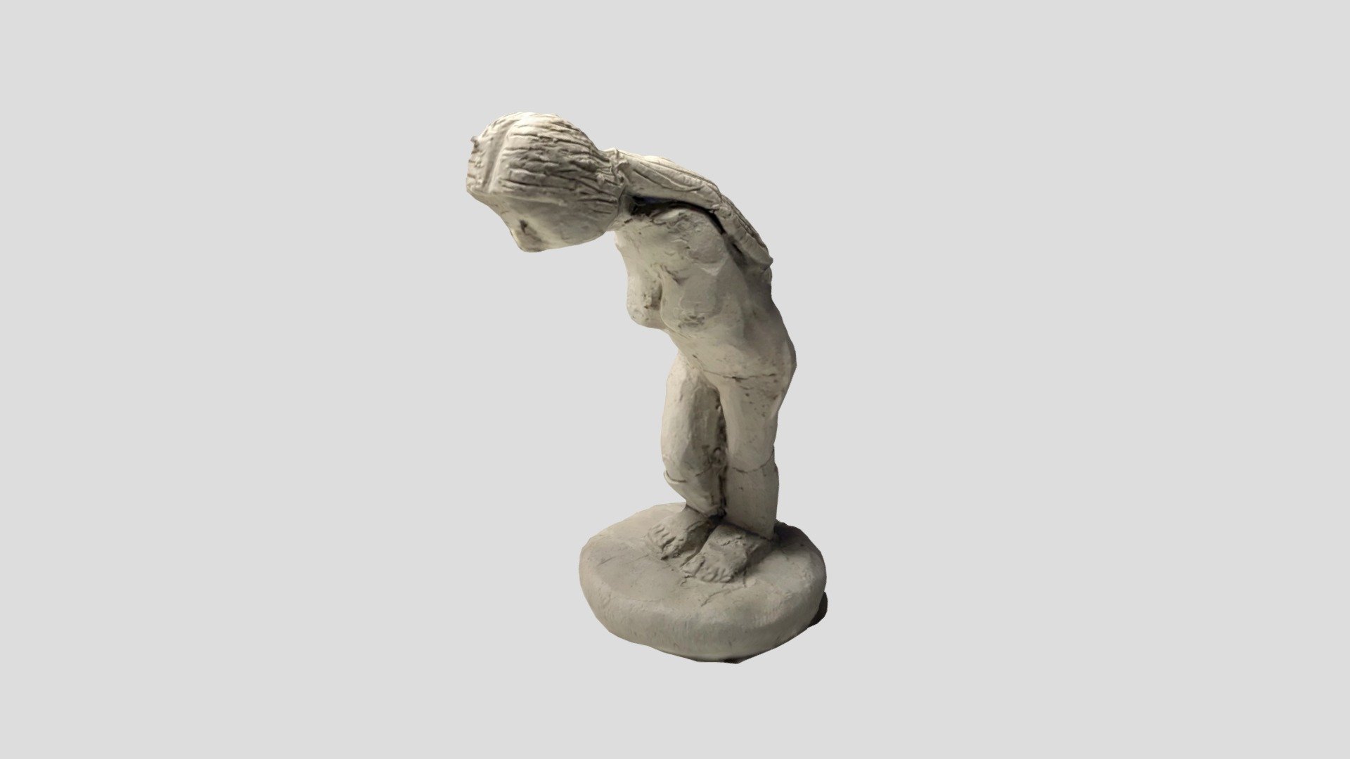 Colab sculpt - Download Free 3D model by pamelasimoesg [827f181 ...