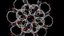 DNA Mandala Generator - Download Free 3D model by Miguelangelo Rosario ...