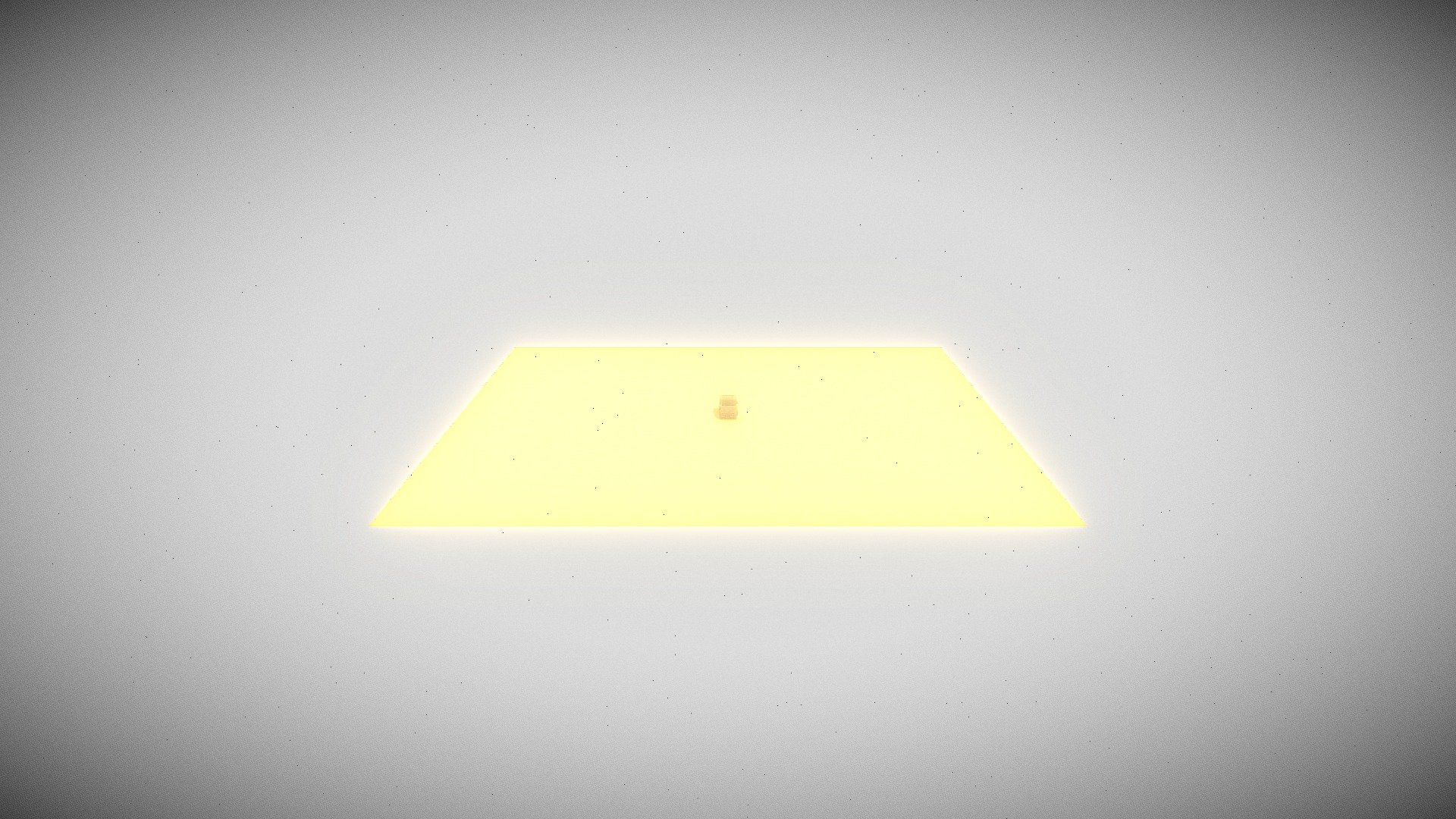 untitled - 3D model by Basic objects by hlaingpyae (@sittgyee) [82803ed ...