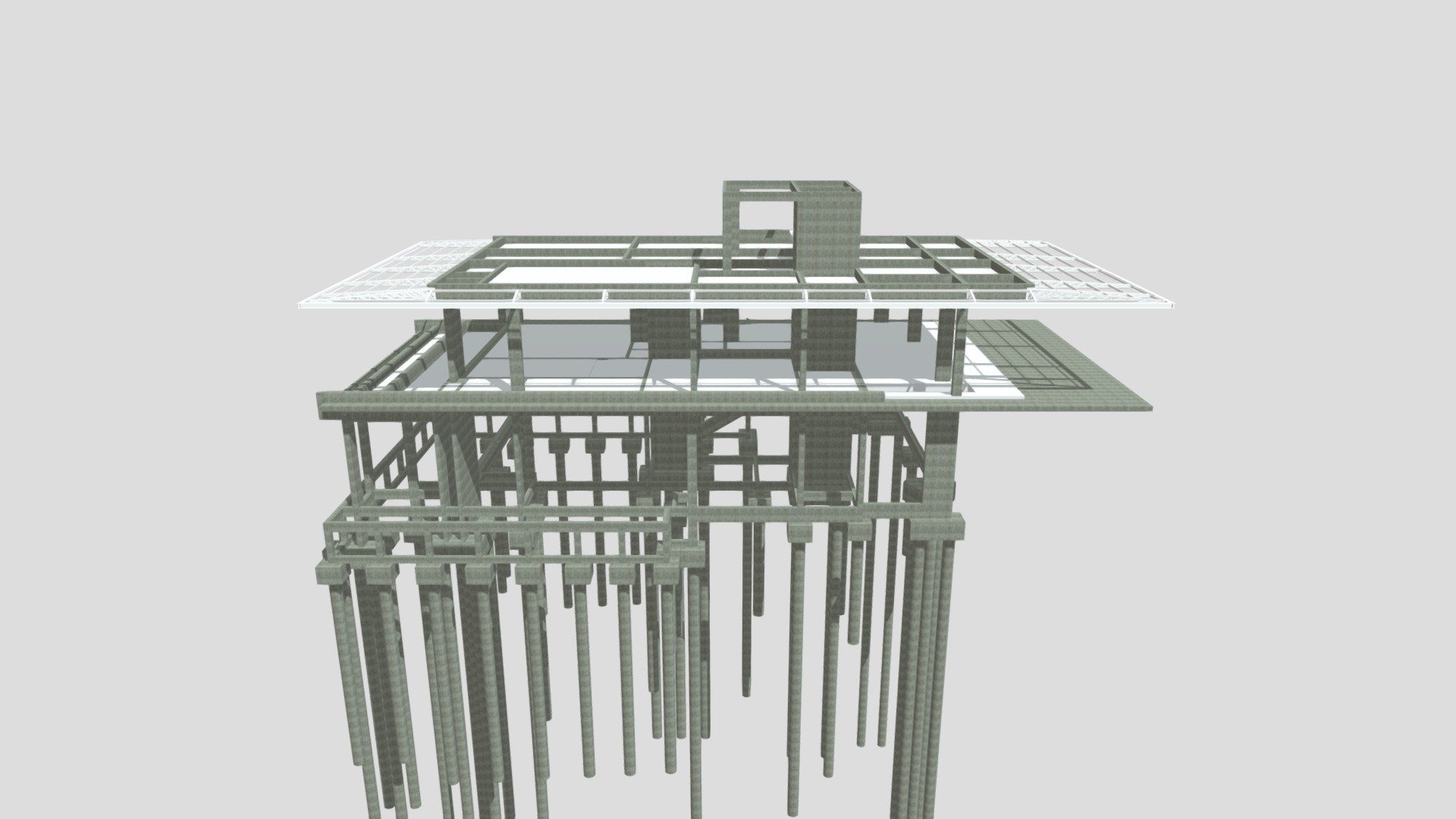 EST_FOR_JUL_R4 - 3D model by gustavobrias [82891ff] - Sketchfab