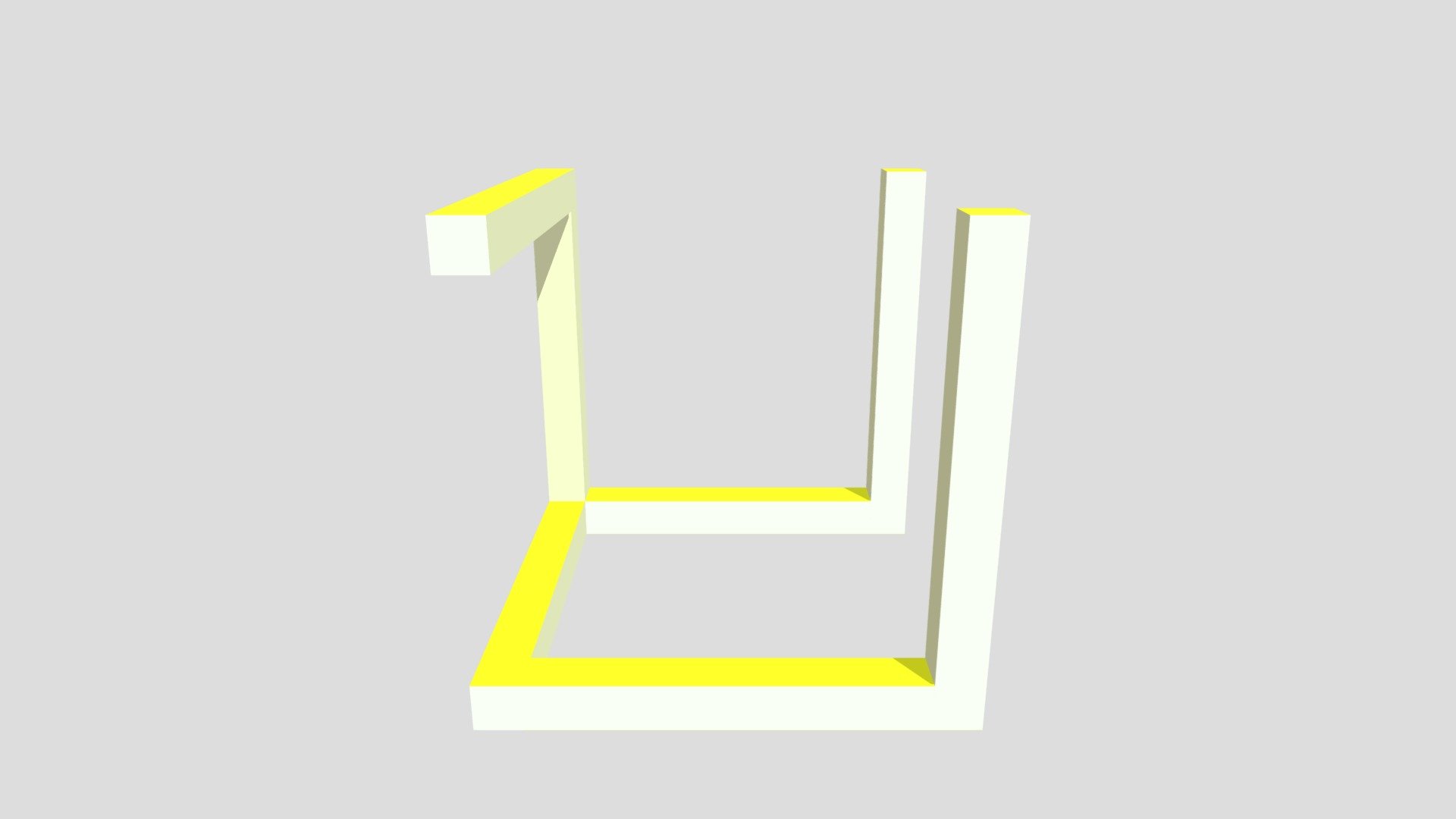 model5 - Download Free 3D model by alondra_rosa [828dd77] - Sketchfab