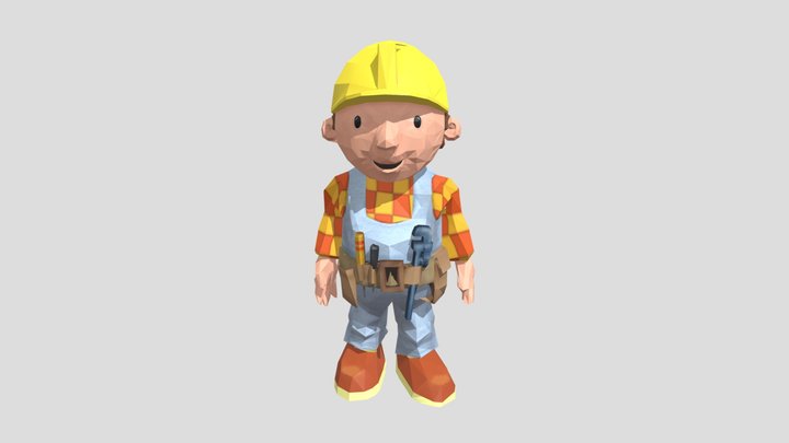 Ps2 3D models - Sketchfab