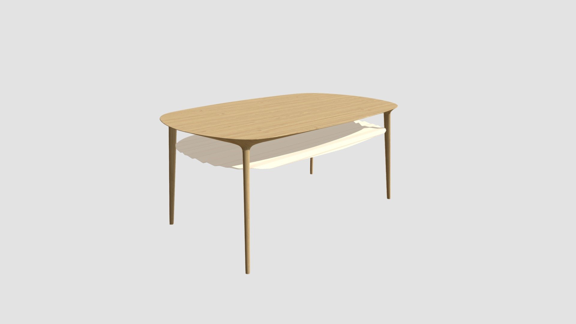 table - Buy Royalty Free 3D model by Evermotion [828f25d] - Sketchfab Store