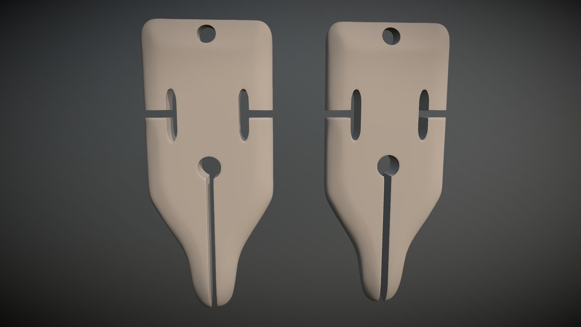 Kishibe Rohan - Buy Royalty Free 3D model by robulltec [8293353 ...