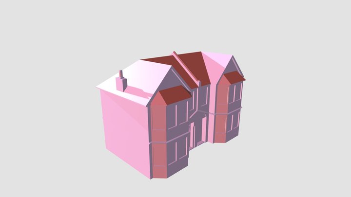 Am62 3D models - Sketchfab