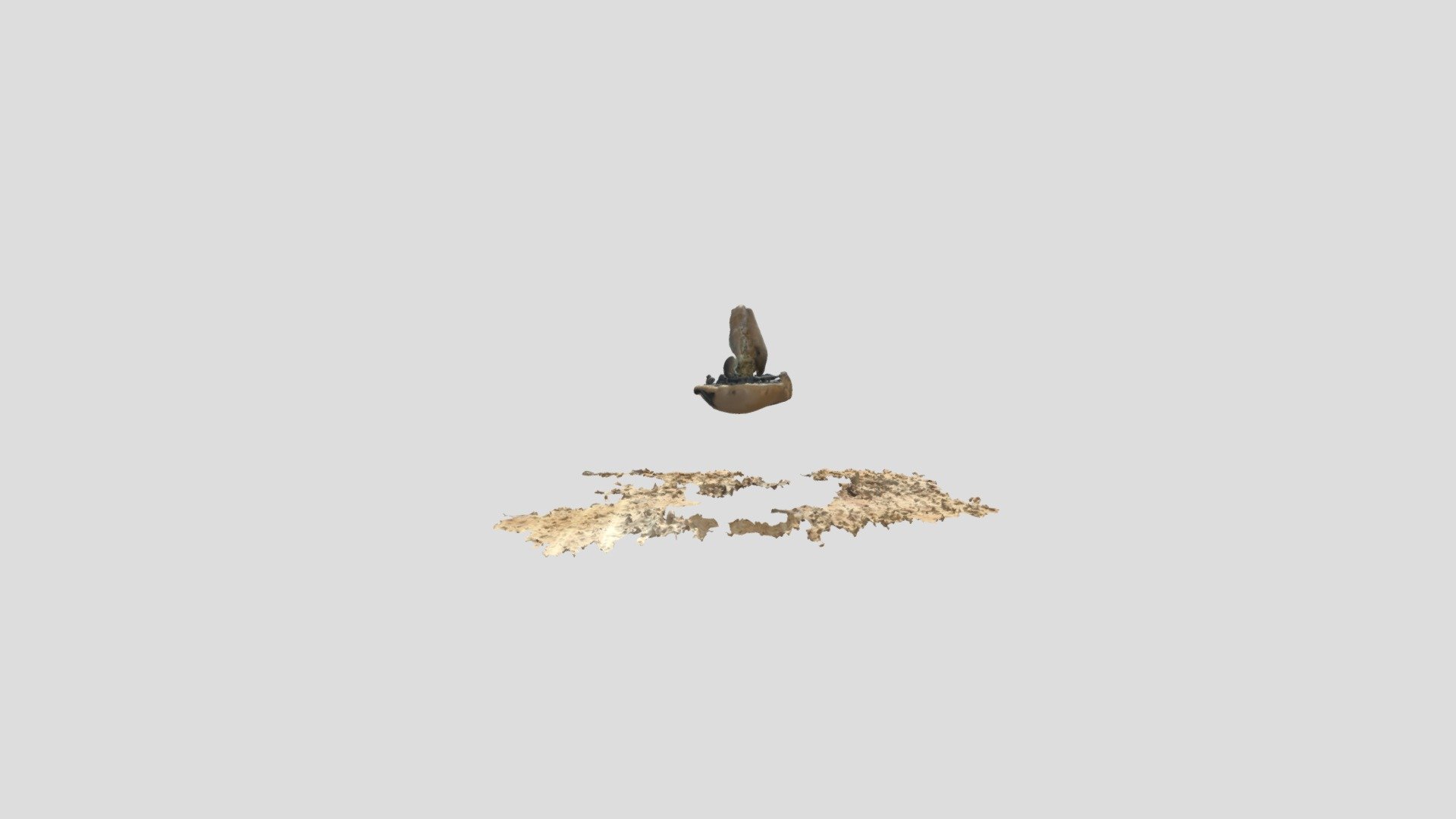 2021-09-22-12-58-56-simplified-3d-mesh-3d-model-by-316688-82980ae