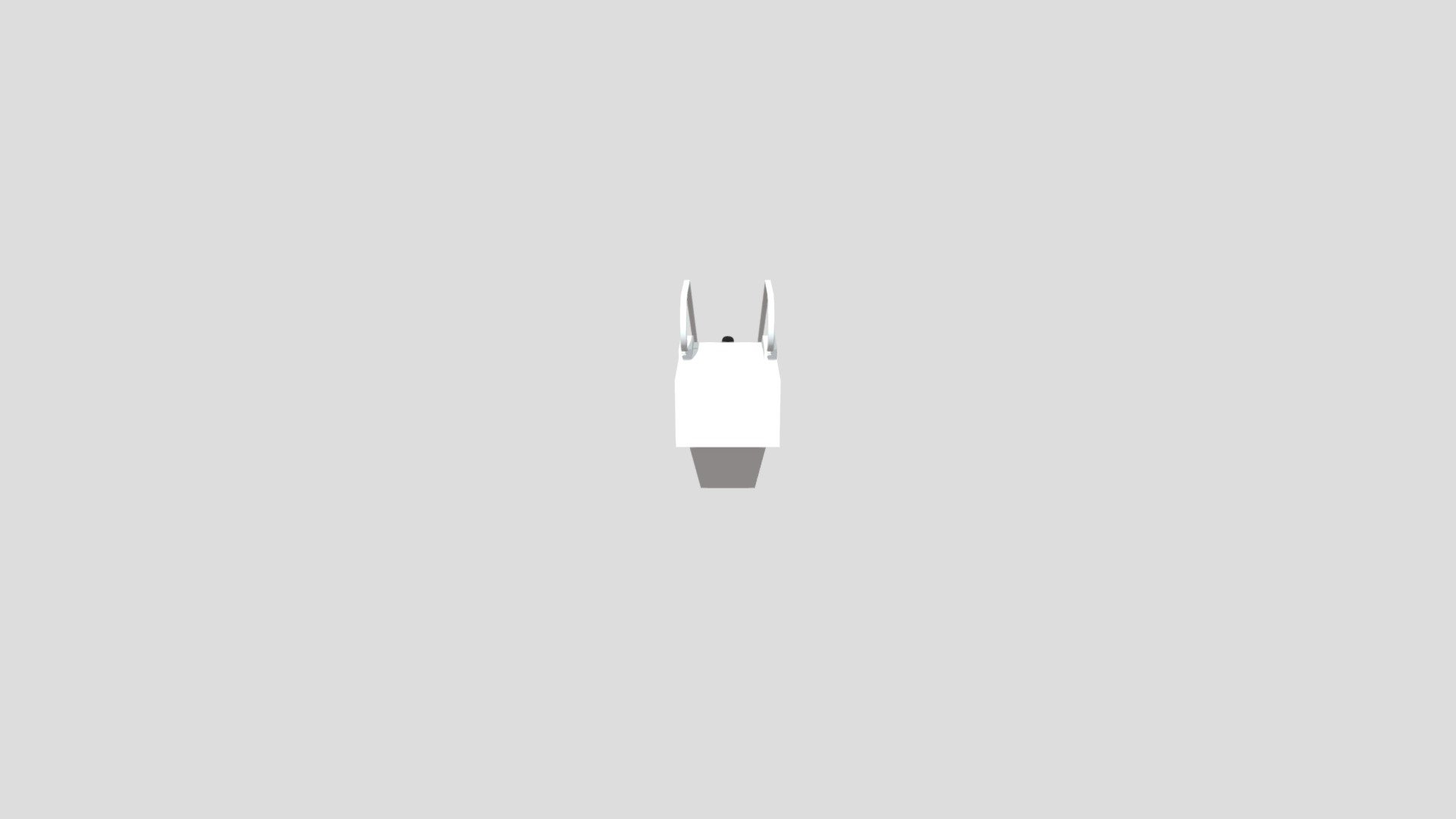 Animation(Hand-Keyed) - 3D model by James0380 [8299d6e] - Sketchfab