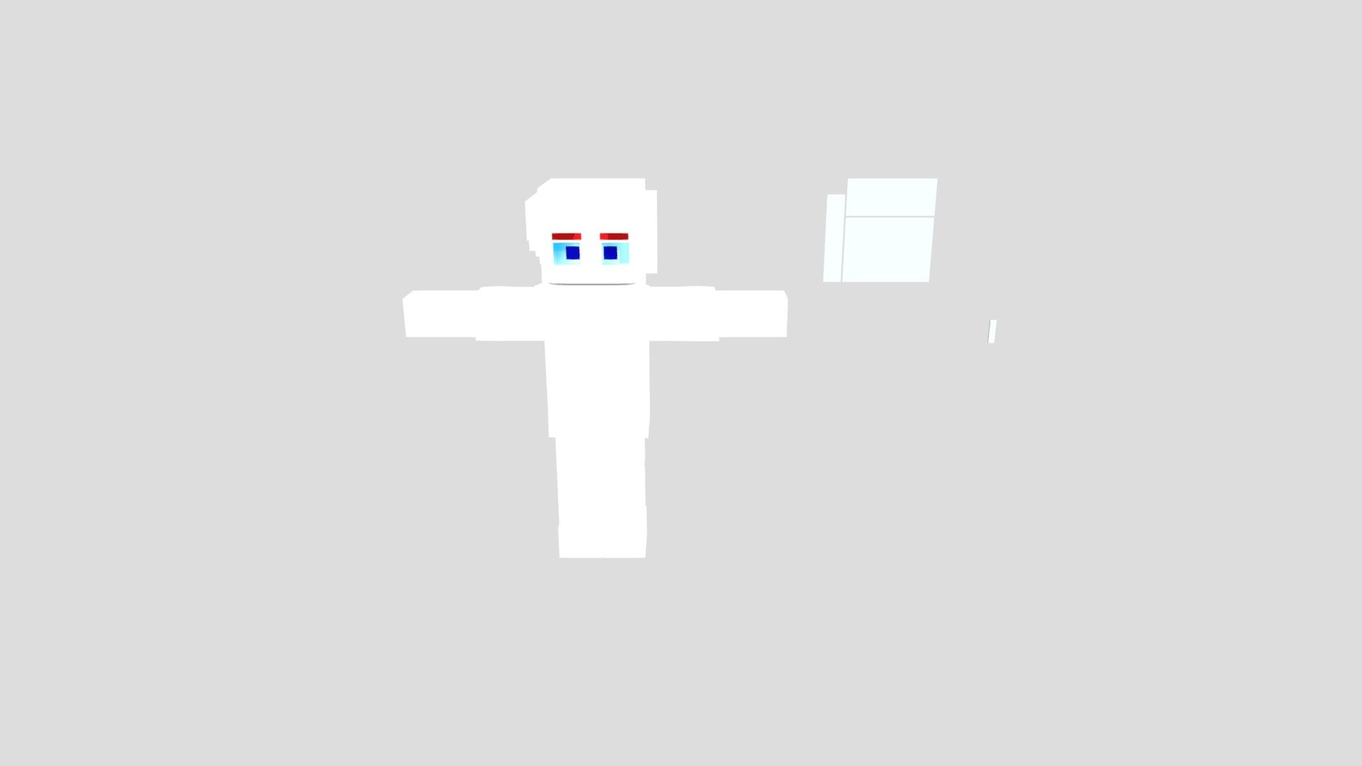 Ekrcoaster - Download Free 3D model by Oh (@gabrielantwan0225) [829fab8 ...