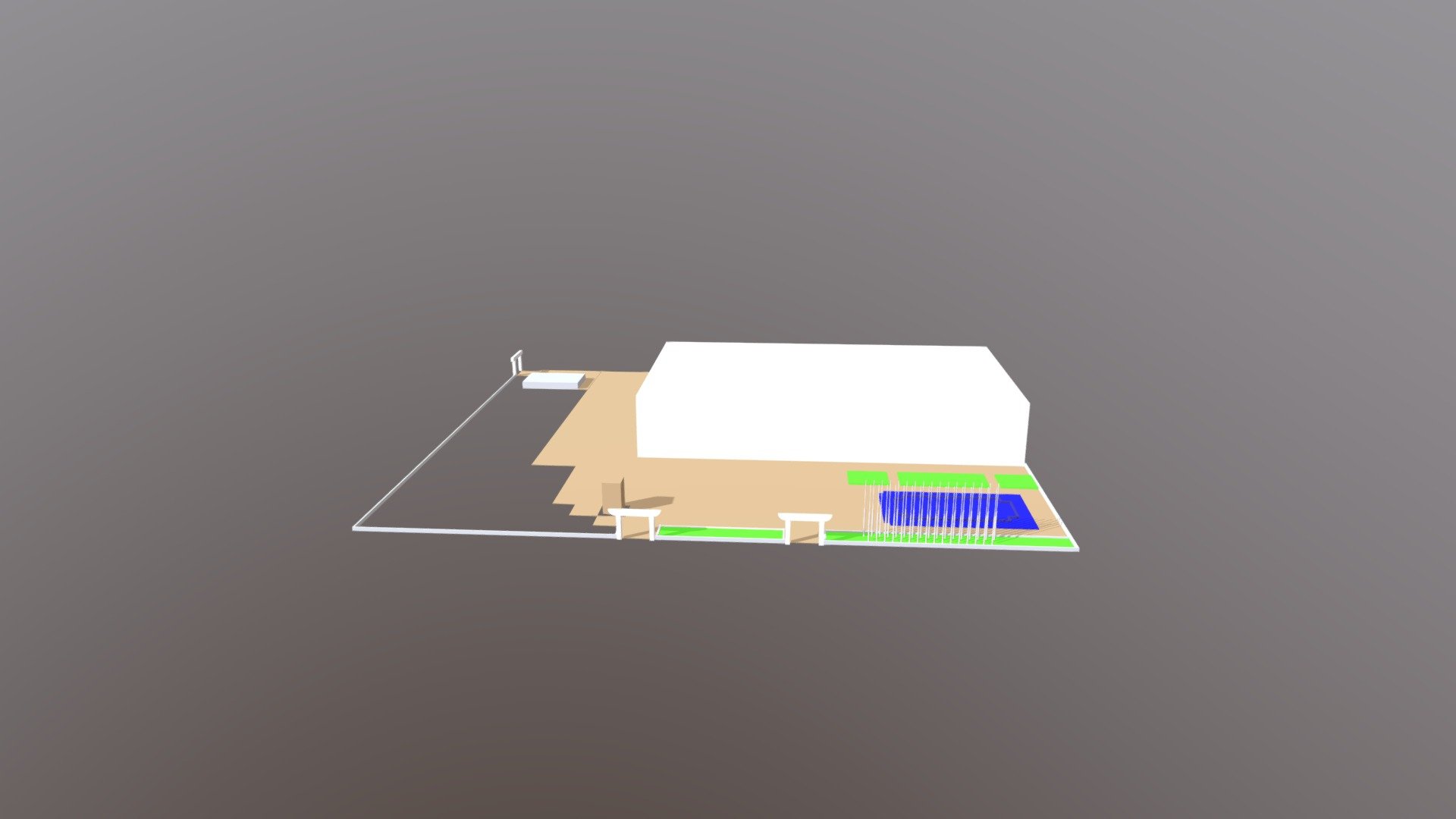 11112222 - 3D model by thanhproductions [82a0465] - Sketchfab