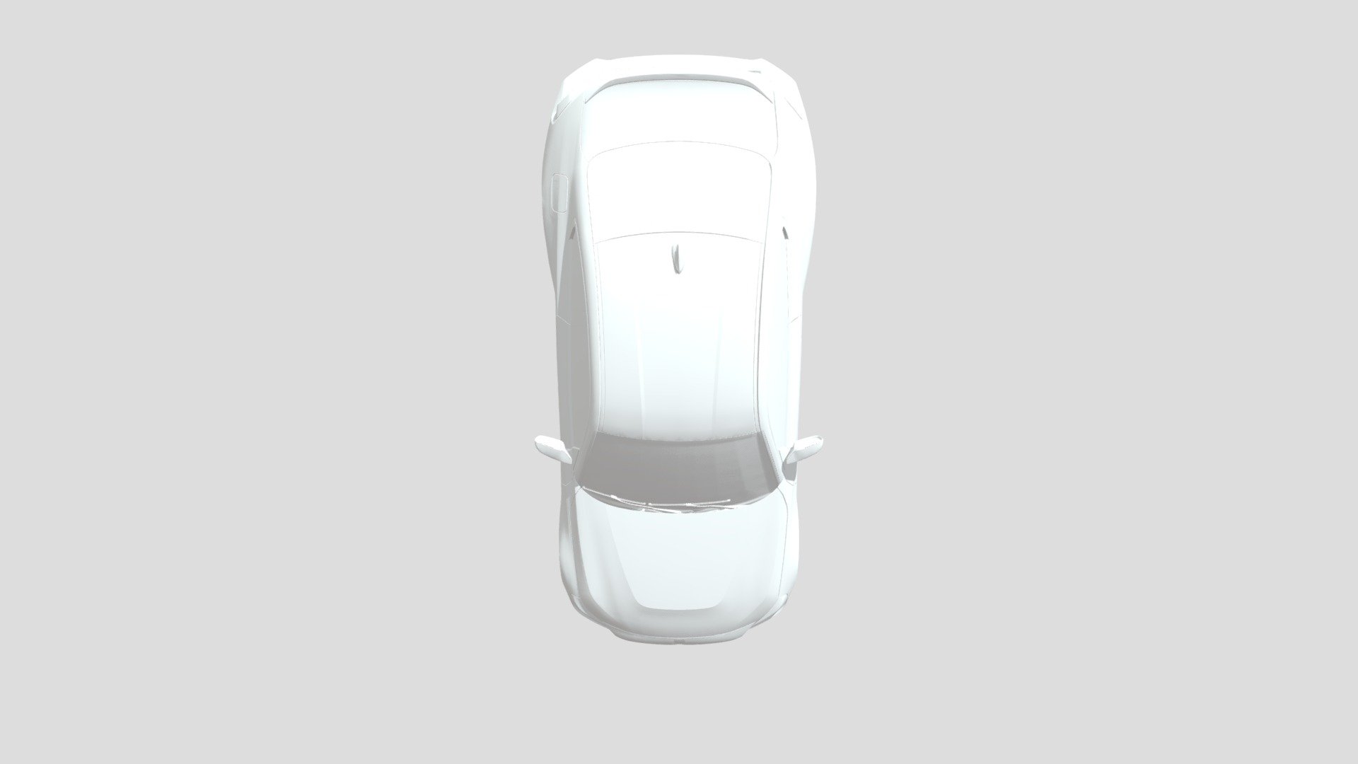 BMW_M2 Coupe G87_2023 - 3D model by dumitrut.narita [82a0834] - Sketchfab