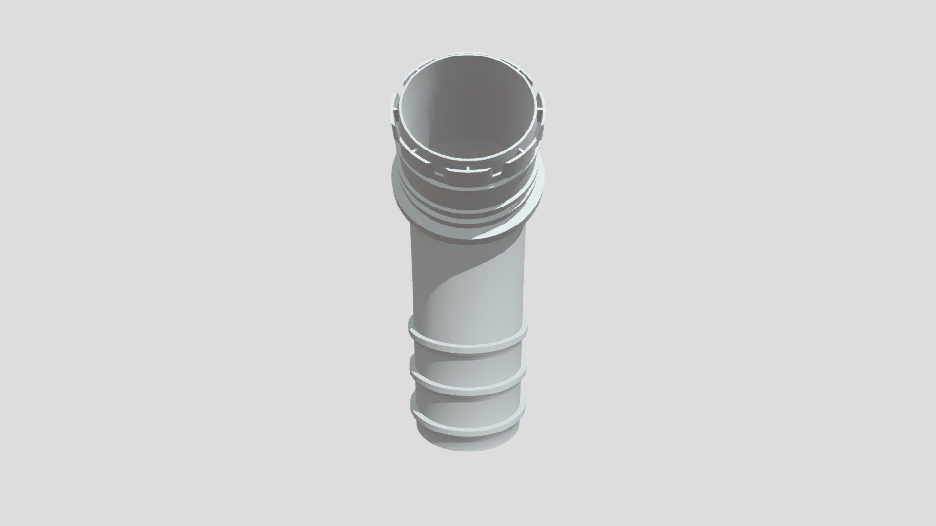 MMU 10096 - Download Free 3D model by Open Source Spare Parts ...