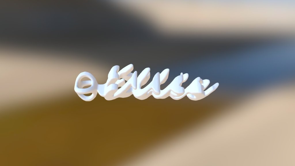 Twine 58458dd320c6b - 3D model by Twine [82a72fc] - Sketchfab