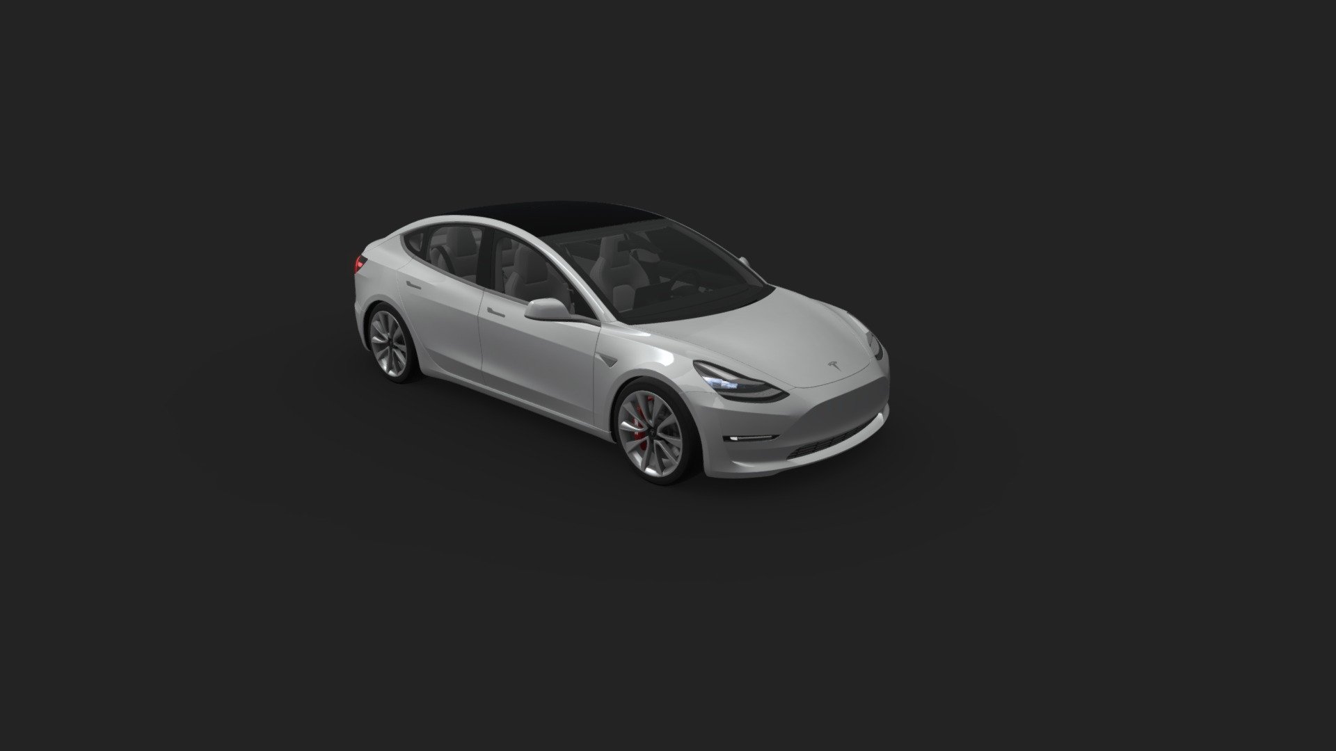 6 - 3D model by censivn2 [82a8c71] - Sketchfab