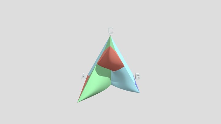 Thermodynamics 3D models - Sketchfab
