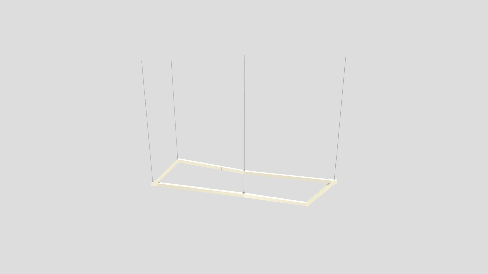 loostr - Download Free 3D model by mrshavandi [82accd0] - Sketchfab