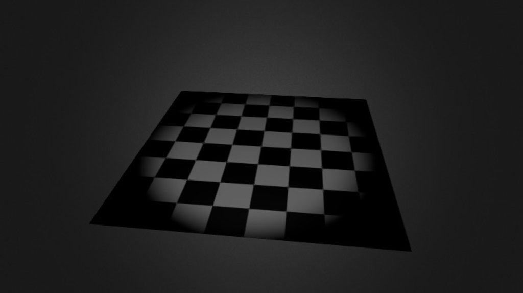 FloorTest - 3D model by jeffchristie [82ad99a] - Sketchfab