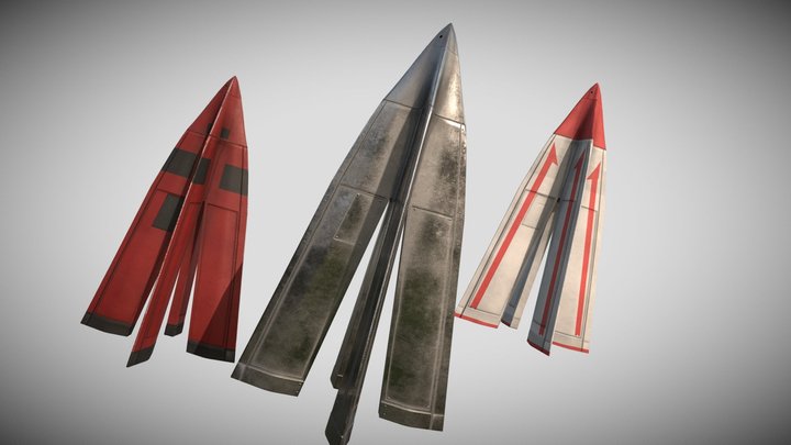 Gird 3D models - Sketchfab