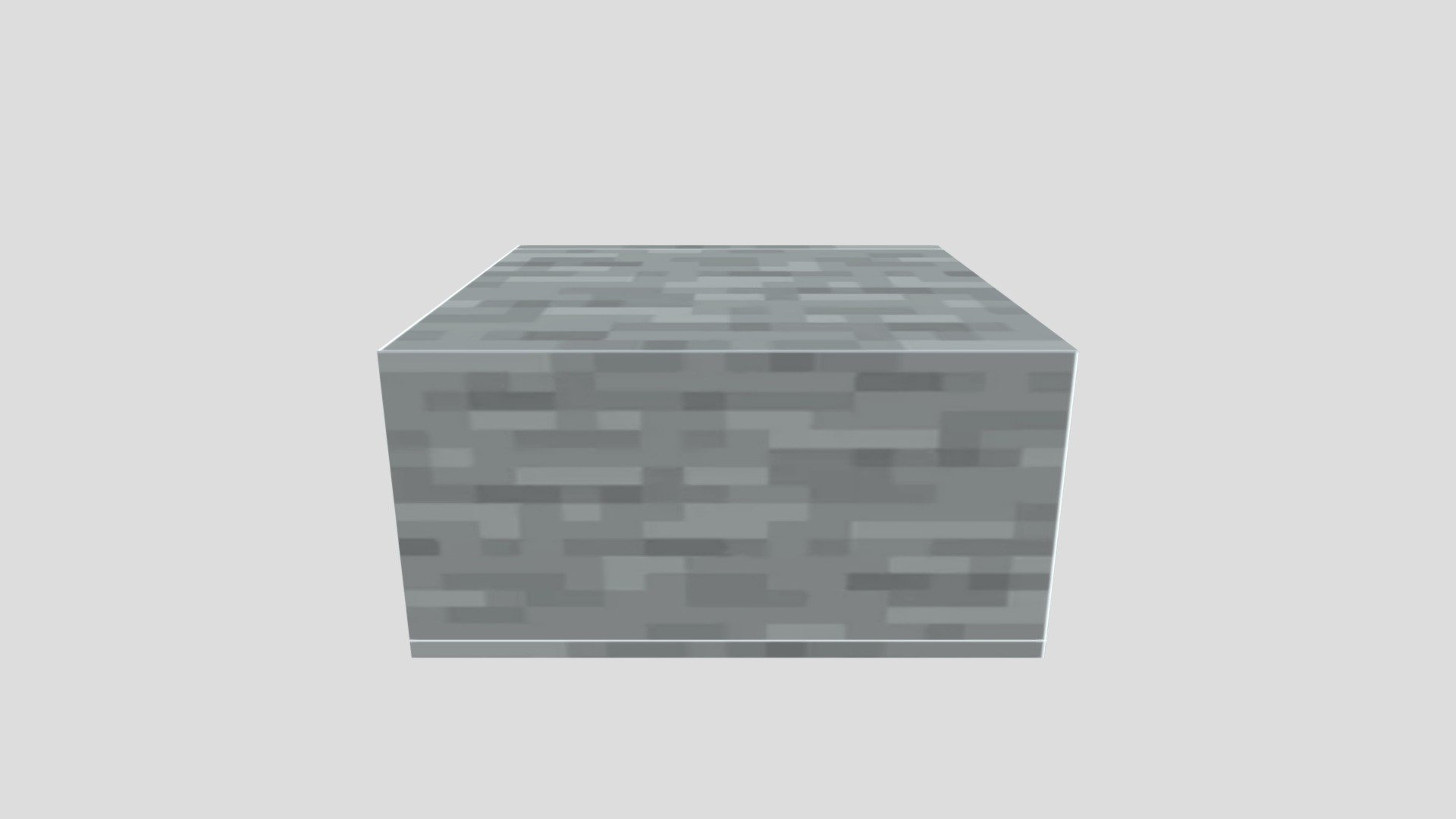 Stone Slab - 3D model by Walingtone Studios (@Israt.Jerin.Jui) [82b3996] - Sketchfab