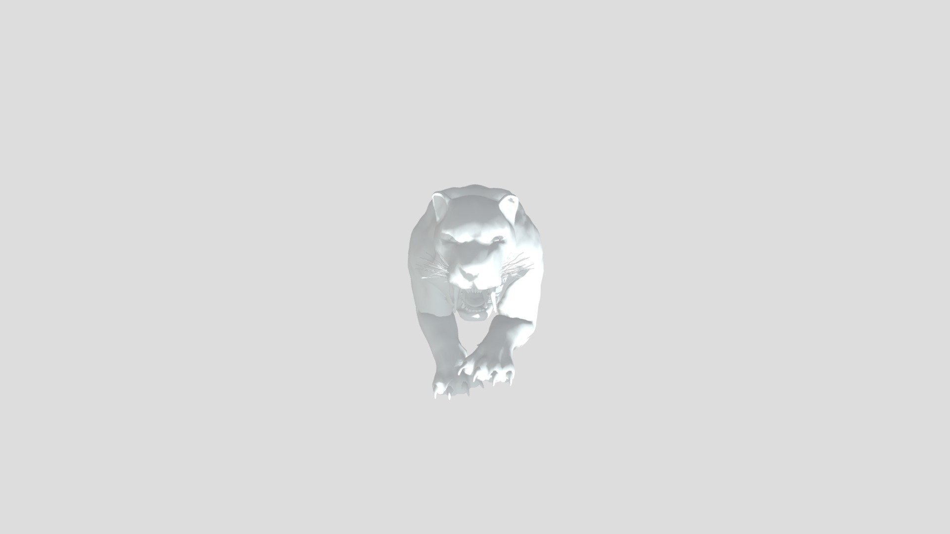 Jvc Call Girls 0528604116 Indian Call Girls - 3D model by dghsdghsgd ...