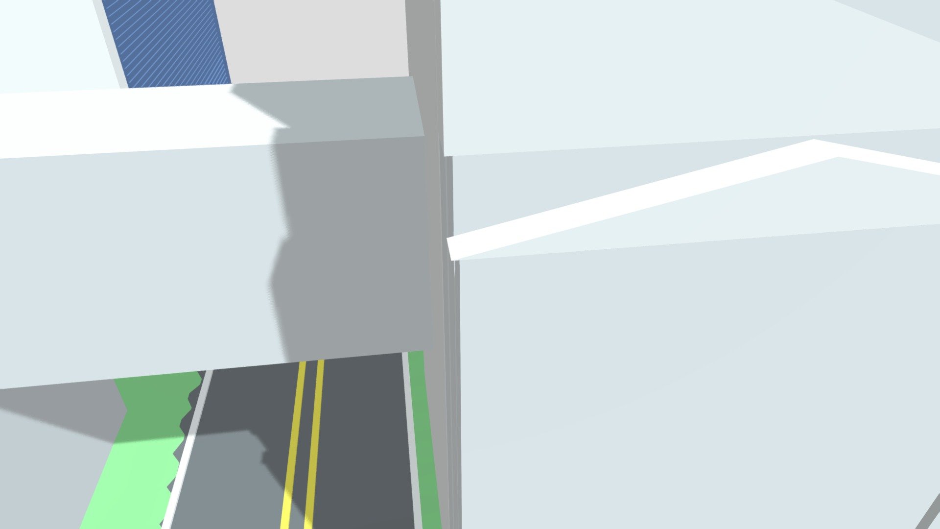JS Sustainable City - Download Free 3D model by ethompson1 [82b7a81 ...