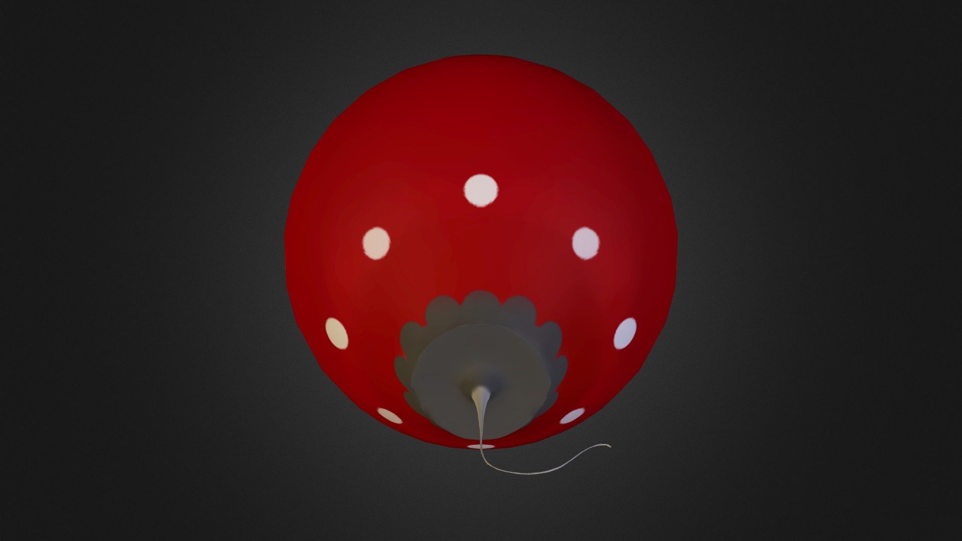 gömb - 3D model by leopoly [82b9b7f] - Sketchfab