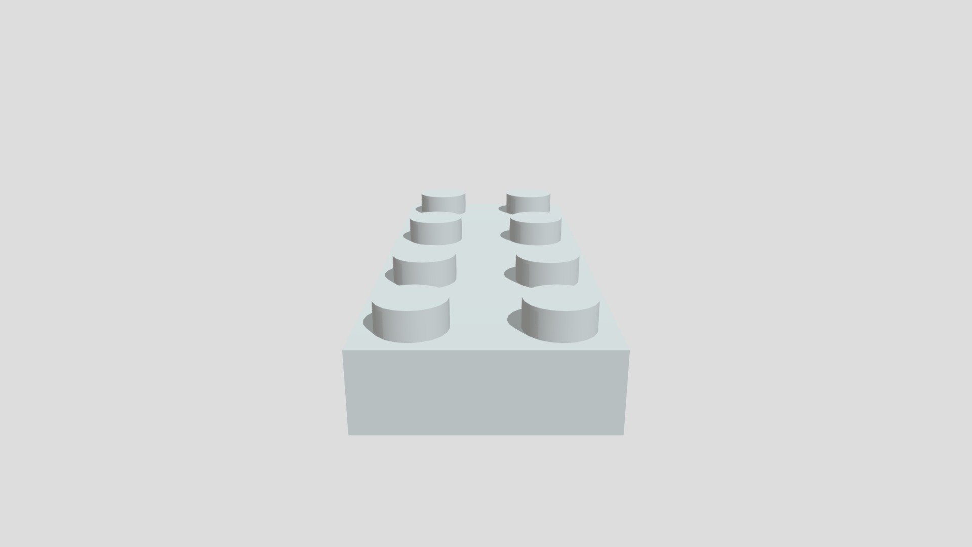 Building blocks v2 - Download Free 3D model by 1026598 [82bc2bb ...