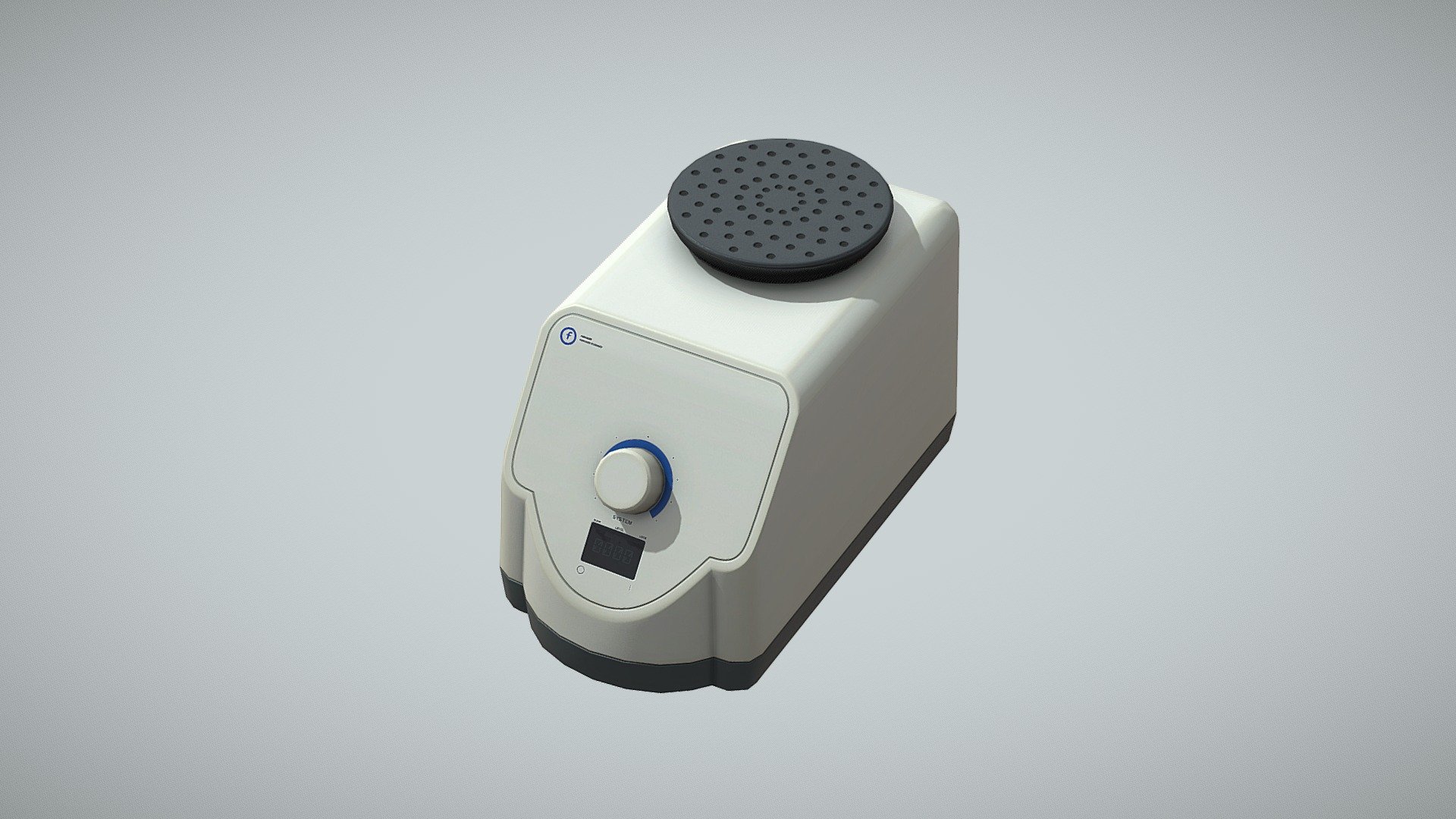 Regulator 01 - Buy Royalty Free 3D model by Outlier Spa (@outlier_spa) [82bc5a1] - Sketchfab Store