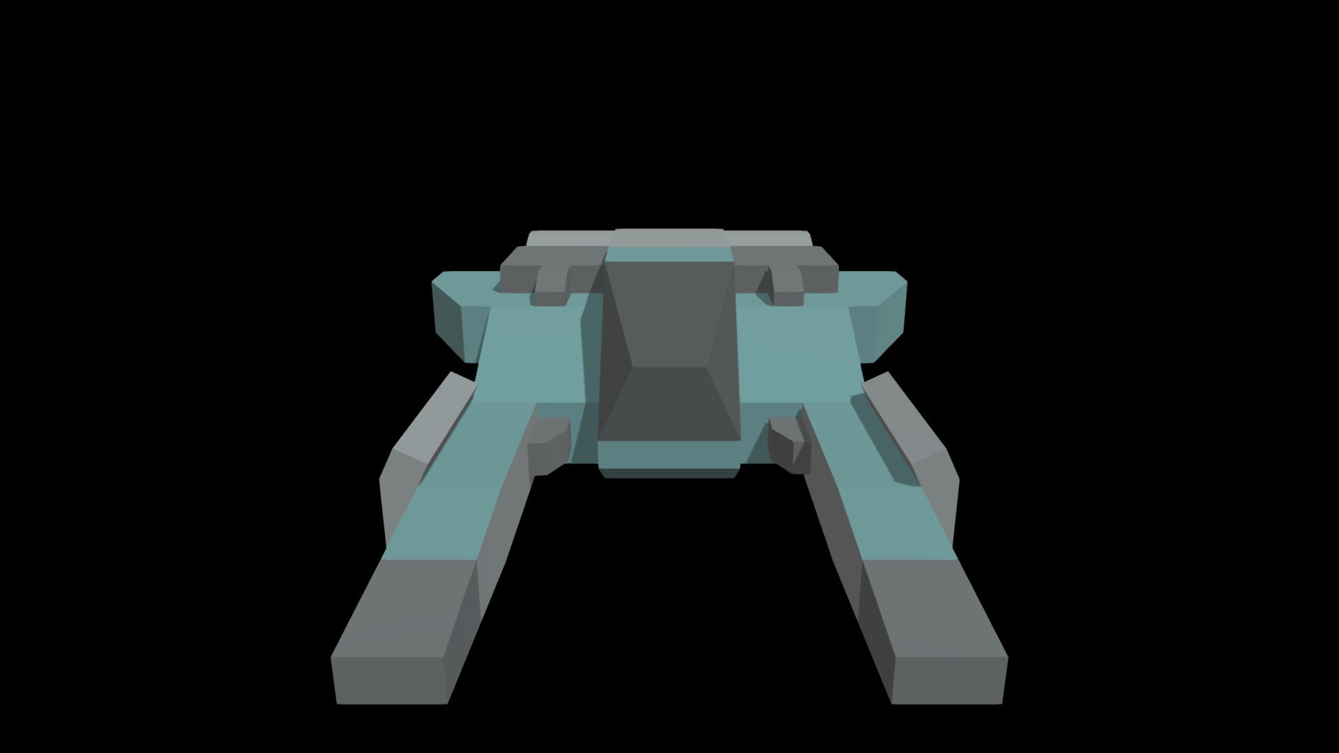 craft_miner-EDIT-13 - 3D model by anarres [82bd861] - Sketchfab