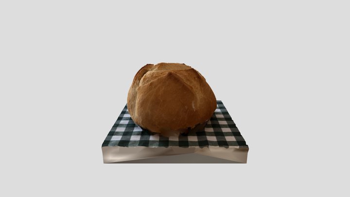 JuanK EASD València (@juank-easdv) - Sketchfab