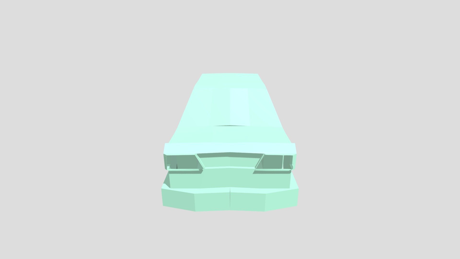 car - 3D model by moawads768 [82c8195] - Sketchfab