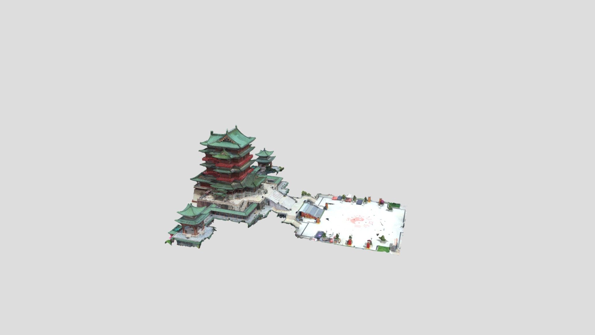 ee - 3D model by lkkjxncplx [82cd657] - Sketchfab